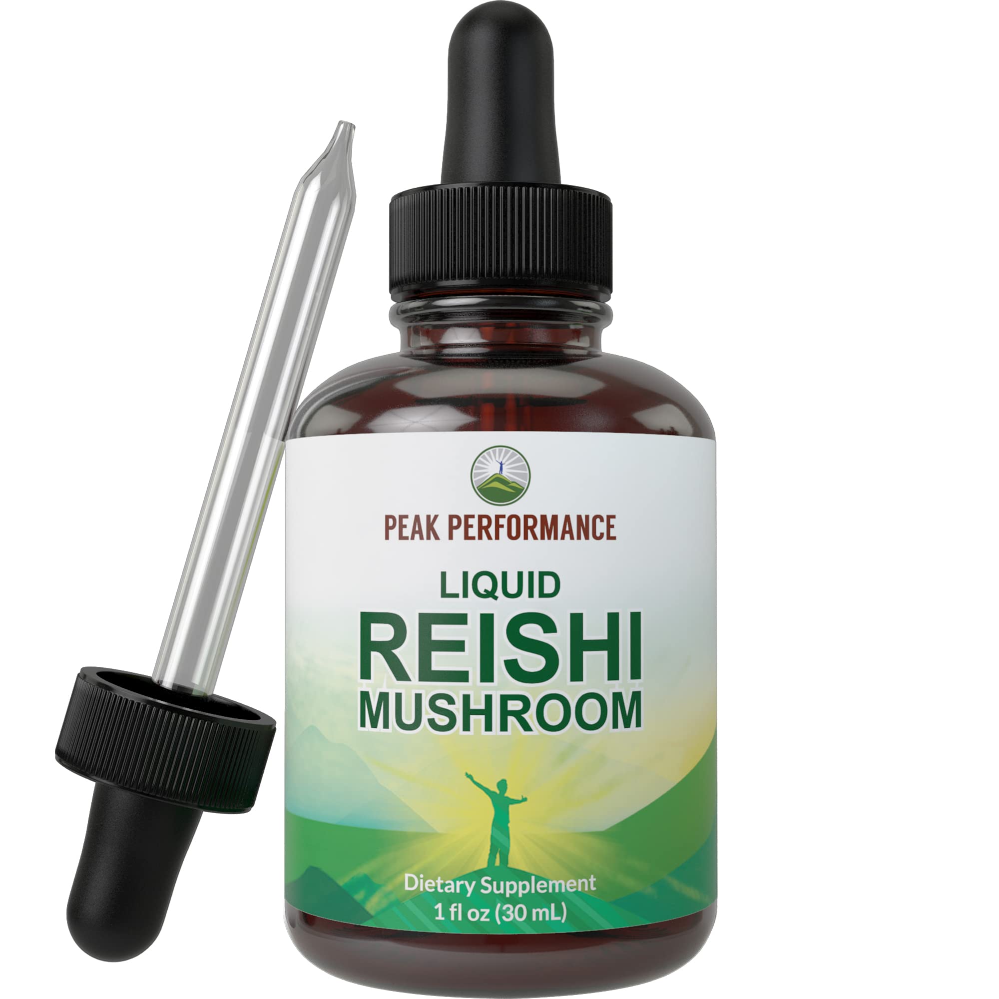 organic reishi mushroom extract benefits