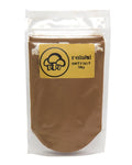organic reishi mushroom extract powder