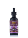 organic reishi mushroom extract