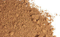 organic reishi mushroom powder benefits
