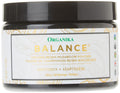 organic reishi mushroom powder benefits