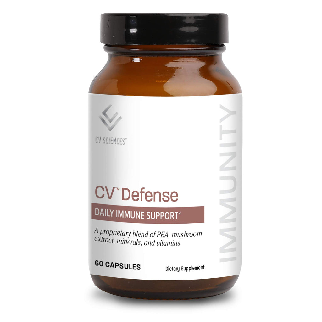 organic reishi mushroom supplement