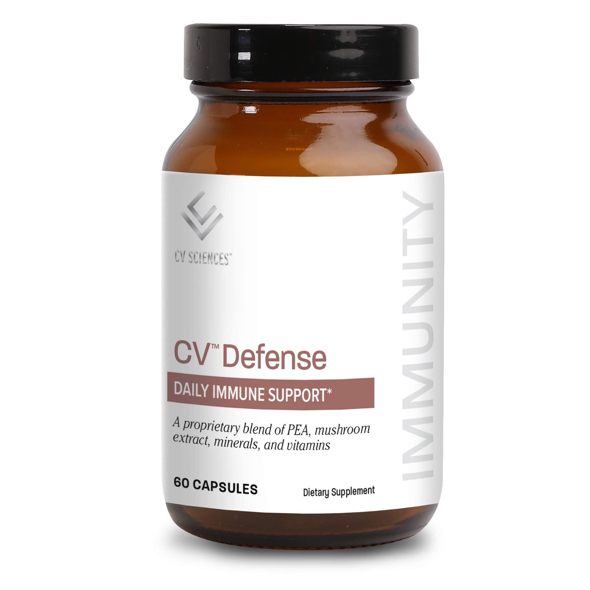 organic reishi mushroom supplement
