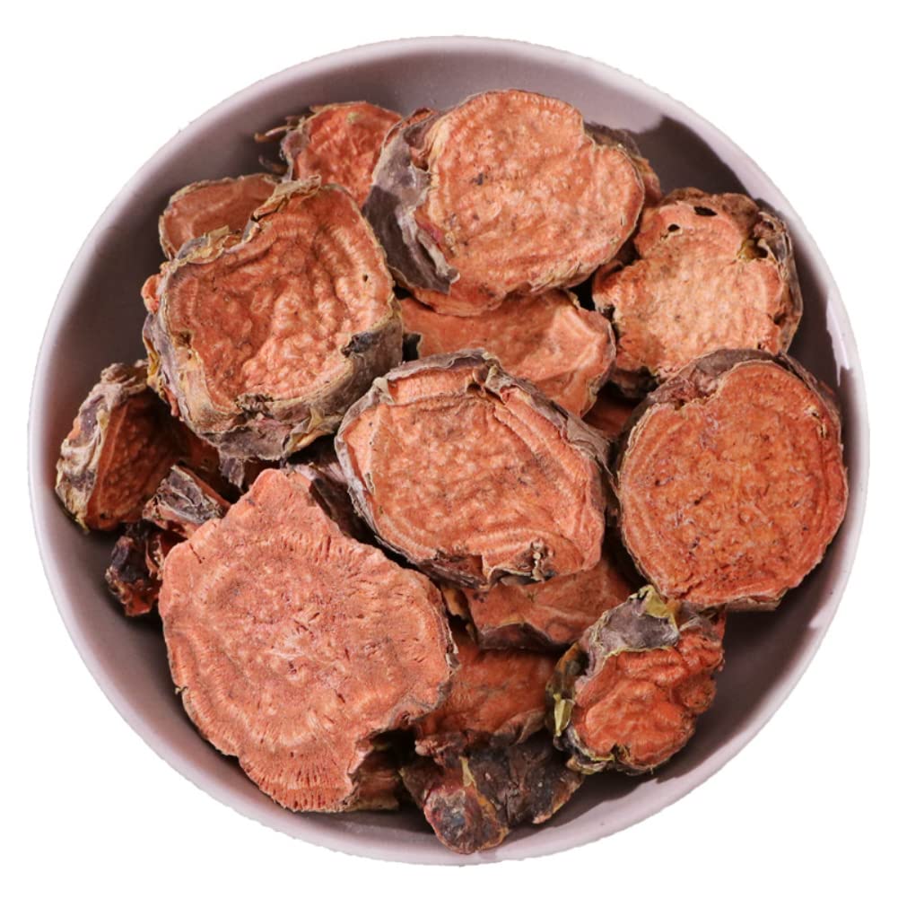 organic rhodiola rosea root benefits