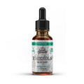 organic rhodiola tincture health benefits