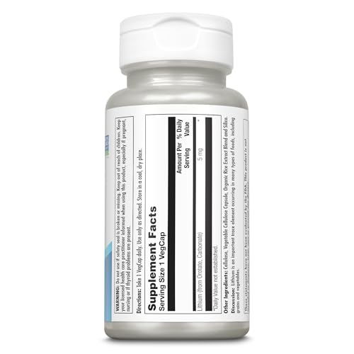 organic rice bran extract supplement