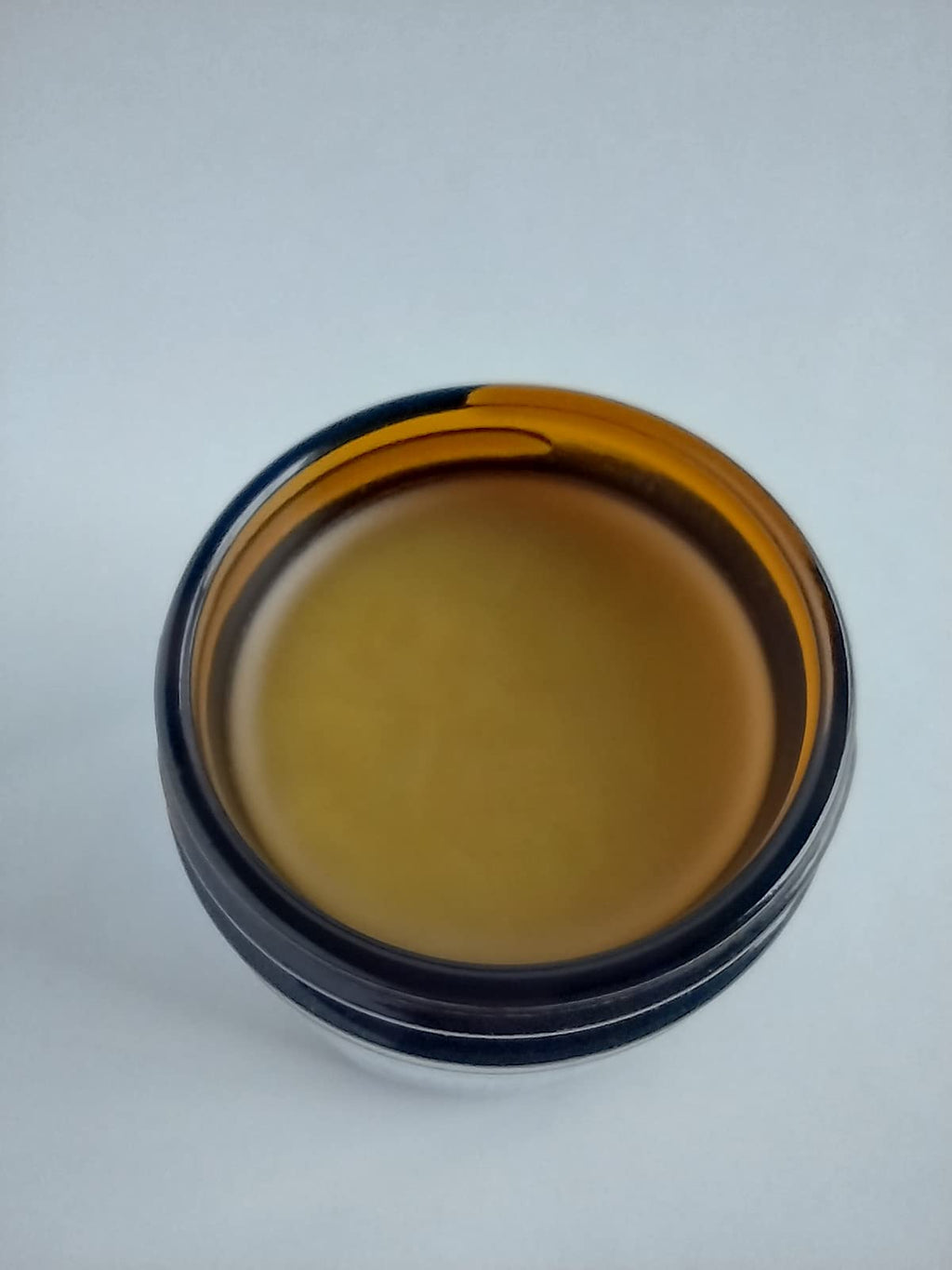 Organic Rocky Ridge gel for joint support
