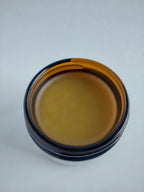 Organic Rocky Ridge gel for joint support