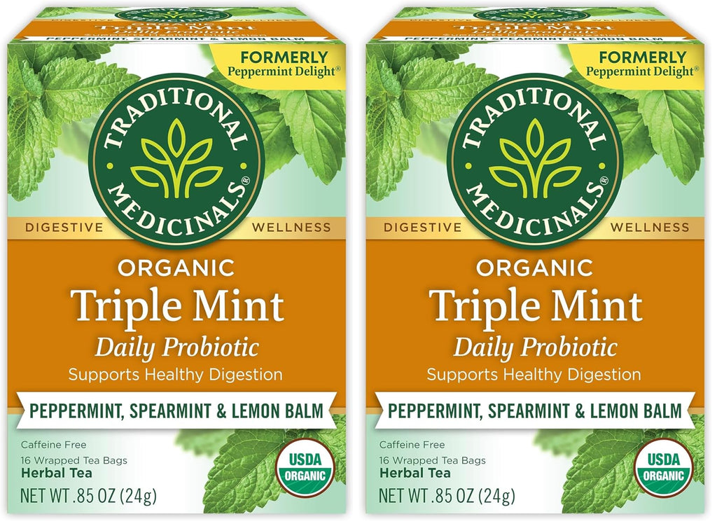 organic rose hips herbal tea