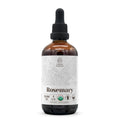 organic rosemary herbal extract