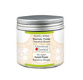 organic rosemary powder for cooking
