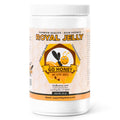 organic royal jelly superfood