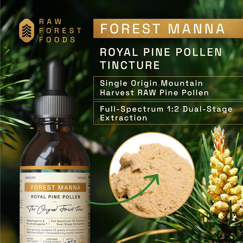 organic royal jelly supplement