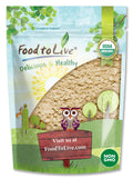 organic sacha inchi powder for smoothies