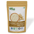organic safed musli powder benefits