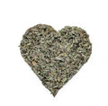 organic sage leaf herb bulk