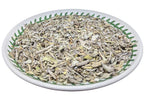 organic sage tea for wellness