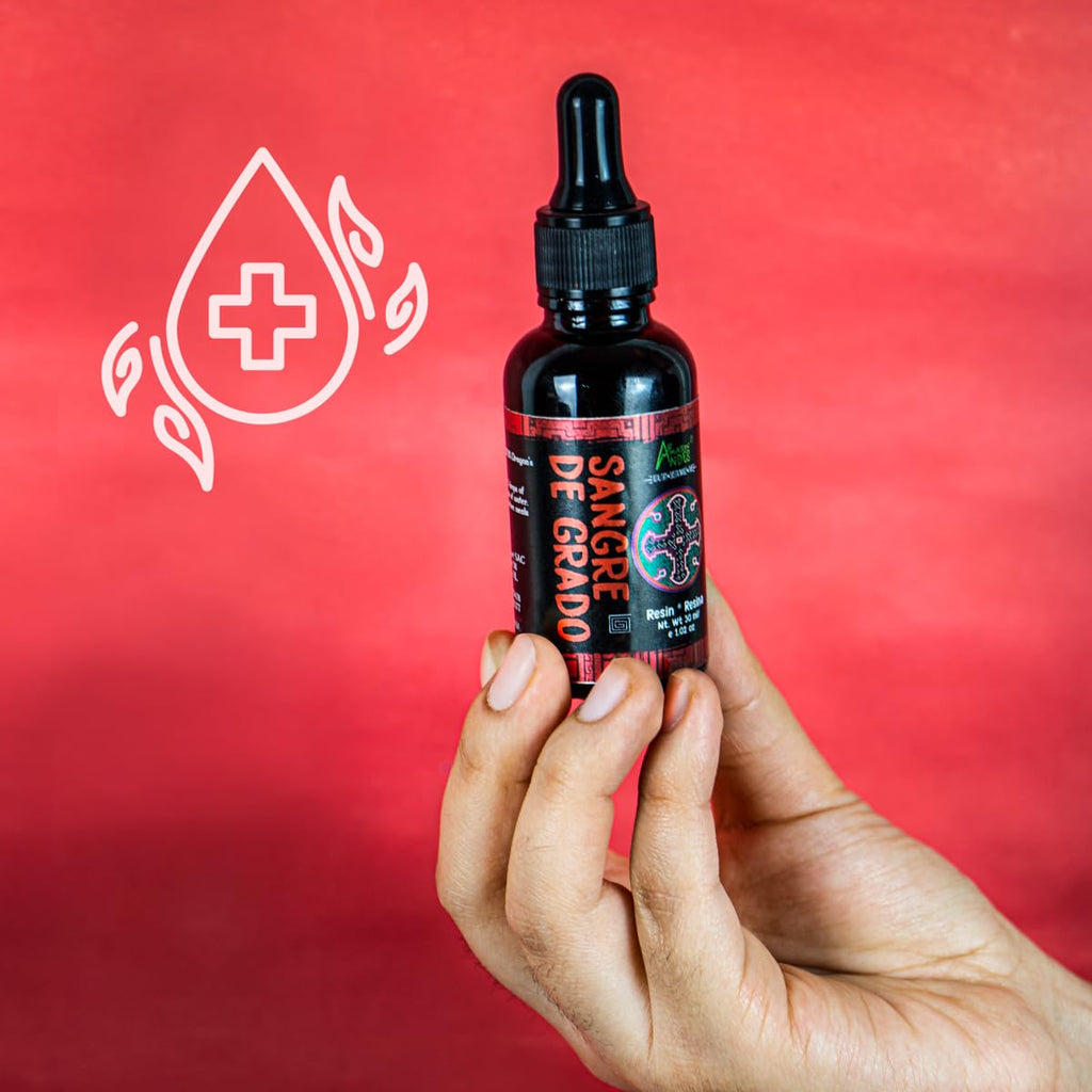 organic sap for skin rejuvenation
