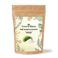 organic saw palmetto extract powder