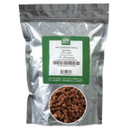 Organic Saw Palmetto powder for wellness