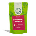 organic schisandra berries for tea