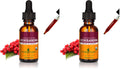organic schisandra berry extract