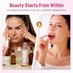 Organic sea buckthorn for wellness