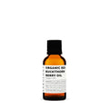 organic sea buckthorn oil benefits