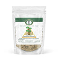 organic sea moss capsules benefits
