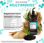 organic sea moss for energy