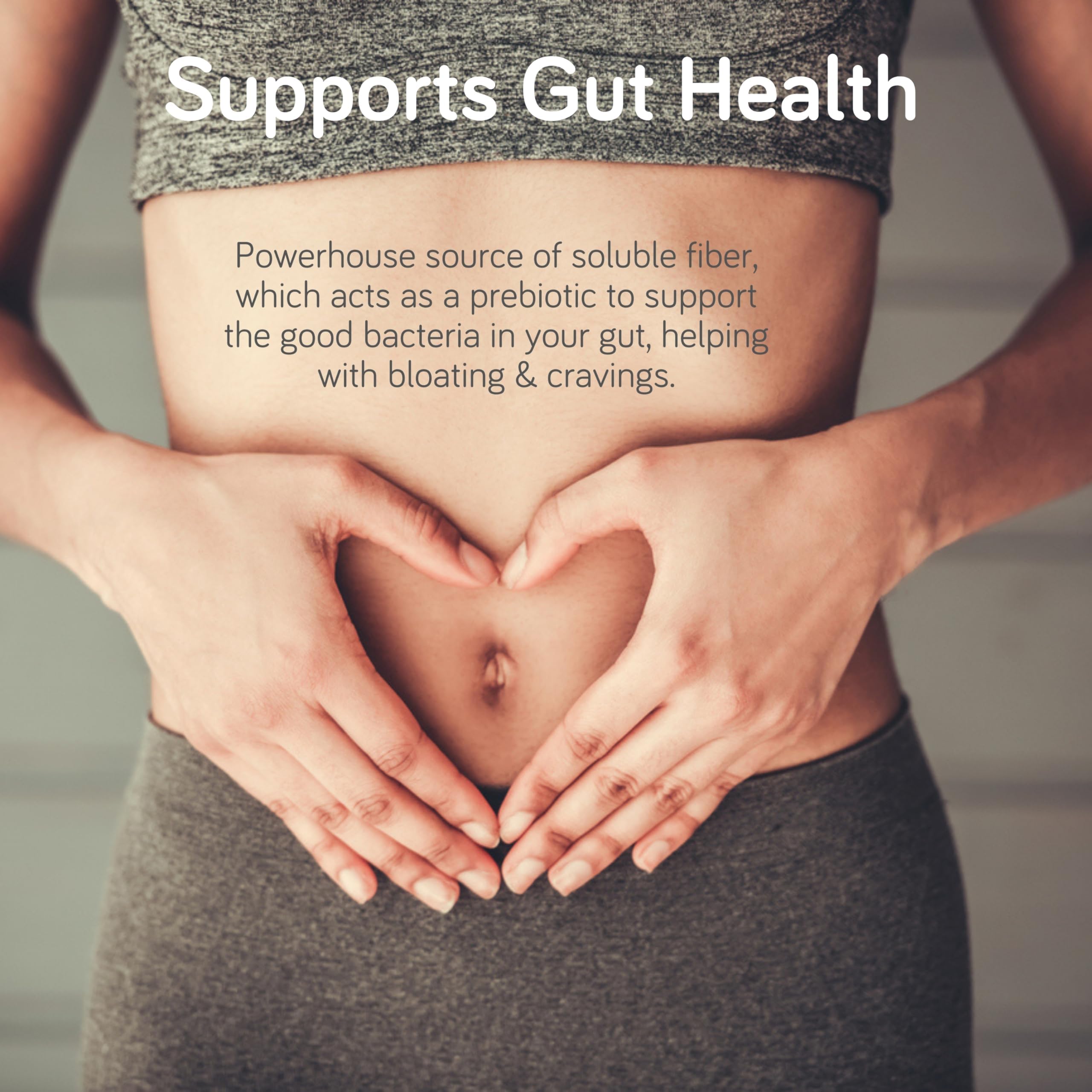 organic sea moss for immune support