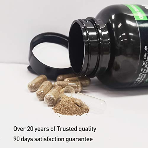 organic sea moss for wellness