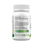 organic sea moss for wellness