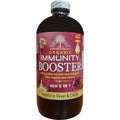 organic sea moss gel benefits