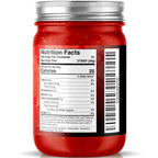 organic sea moss gel for smoothies
