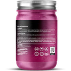 organic sea moss gel for smoothies