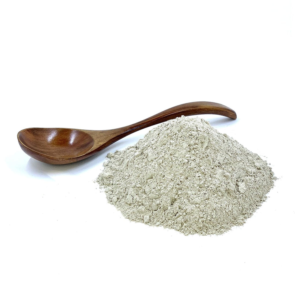organic sea moss powder for smoothies