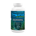 organic seaweed capsules for health