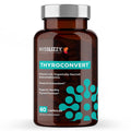 organic selenomethionine vitamin b complex