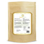 Organic senna leaves for detox