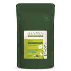 organic shankhapushpi powder for wellness