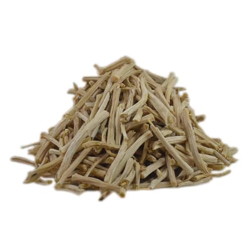 organic Shatavari for daily nutrition