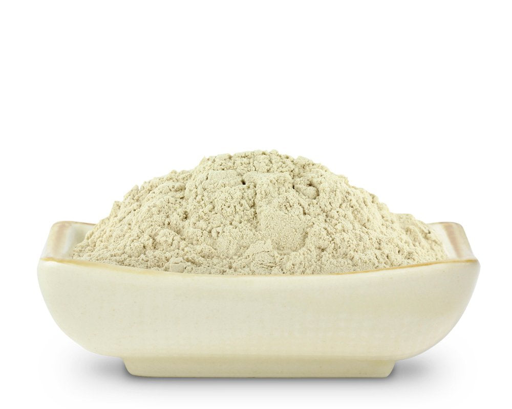 organic shatavari for vitality boost