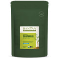 organic shatavari powder for vitality