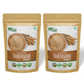 organic shatavari powder for vitality