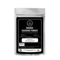 organic shatavari powder for wellness