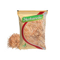 organic shatavari powder for wellness