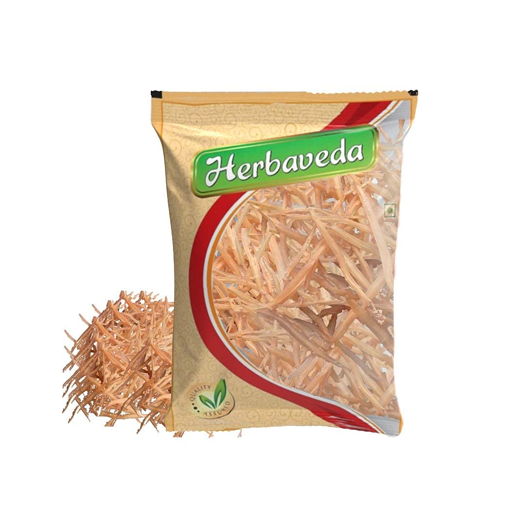 organic shatavari powder for wellness