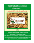 organic shatavari powder for wellness