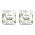 organic shatavari powder for wellness